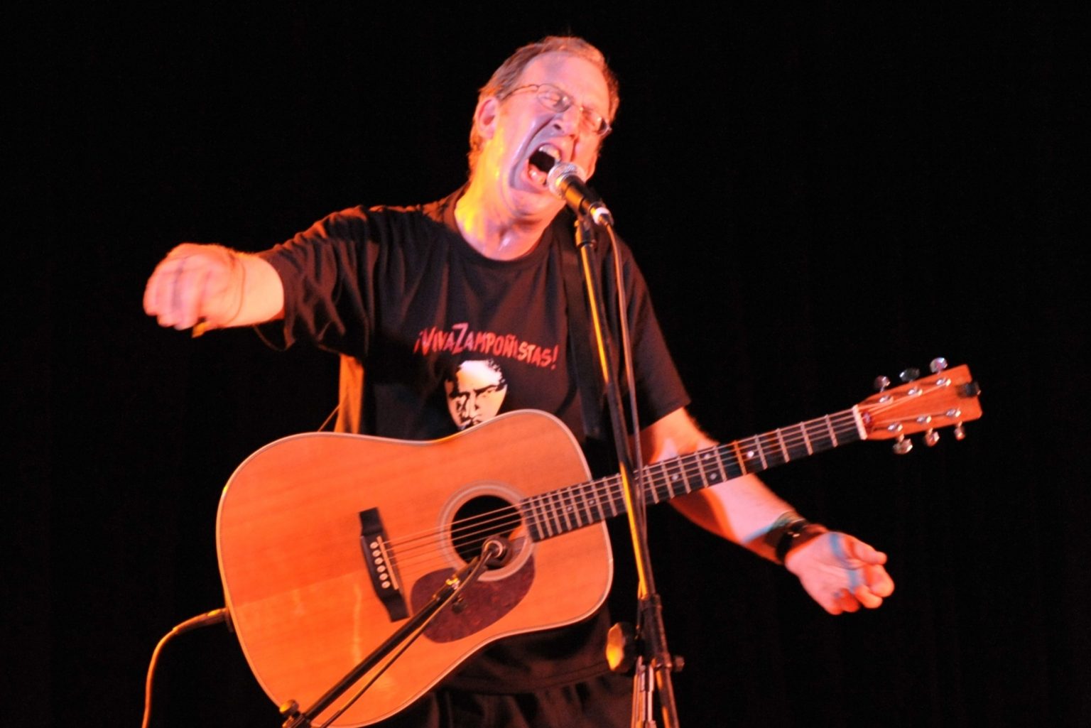 2025 Performers - 50th Maldon Folk Fest Oct 31-Nov 3 '25