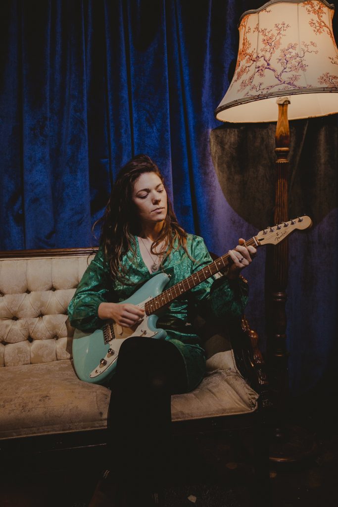 2025 Performers - 50th Maldon Folk Fest Oct 31-Nov 3 '25