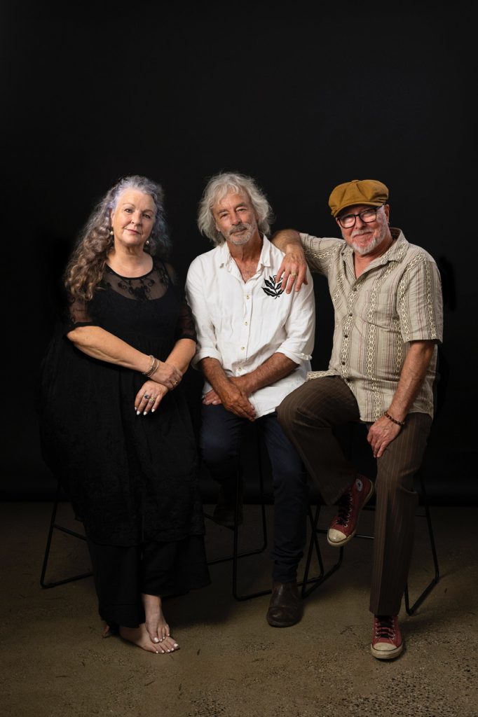 2025 Performers - 50th Maldon Folk Fest Oct 31-Nov 3 '25